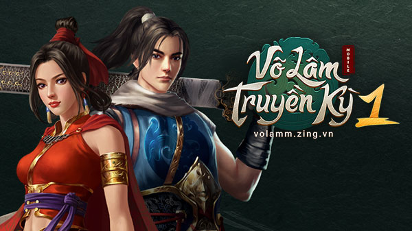 Pay.zing.vn - Cổng thanh toán game chính thức của VNG