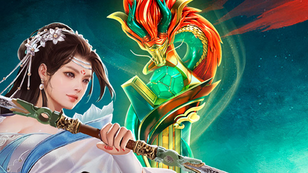 Pay.zing.vn - Cổng thanh toán game chính thức của VNG