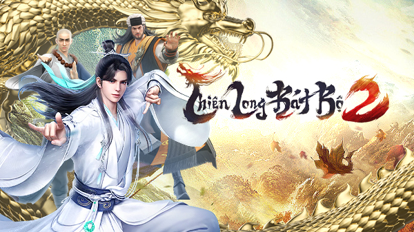 Pay.zing.vn - Cổng thanh toán game chính thức của VNG