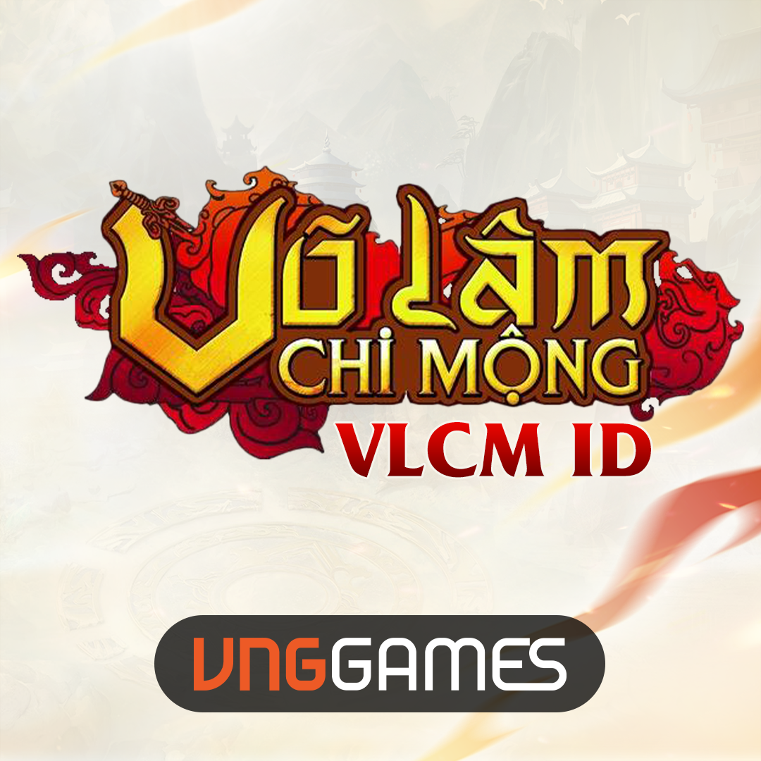 Pay.zing.vn - Cổng thanh toán game chính thức của VNG