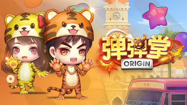 Shop.vng.games - VNG Games Online Shop