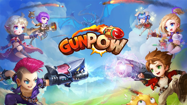 Pay.zing.vn - Cổng thanh toán game chính thức của VNG