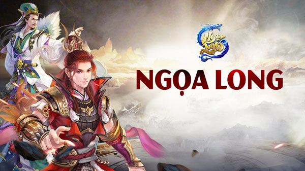 Pay.zing.vn - Cổng thanh toán game chính thức của VNG