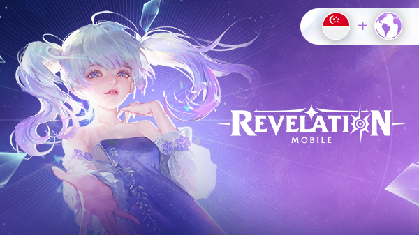 Shop.vng.games - VNG Games Online Shop