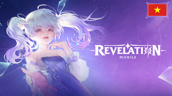 Pay.zing.vn - Cổng thanh toán game chính thức của VNG