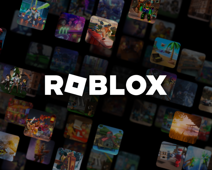 Roblox - VNG - VNGGames Shop