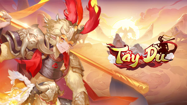 Pay.zing.vn - Cổng thanh toán game chính thức của VNG