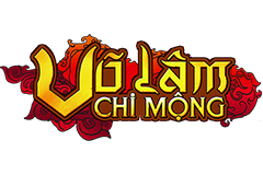 Pay.zing.vn - Cổng thanh toán game chính thức của VNG