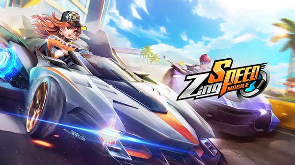 Pay.zing.vn - Cổng thanh toán game chính thức của VNG